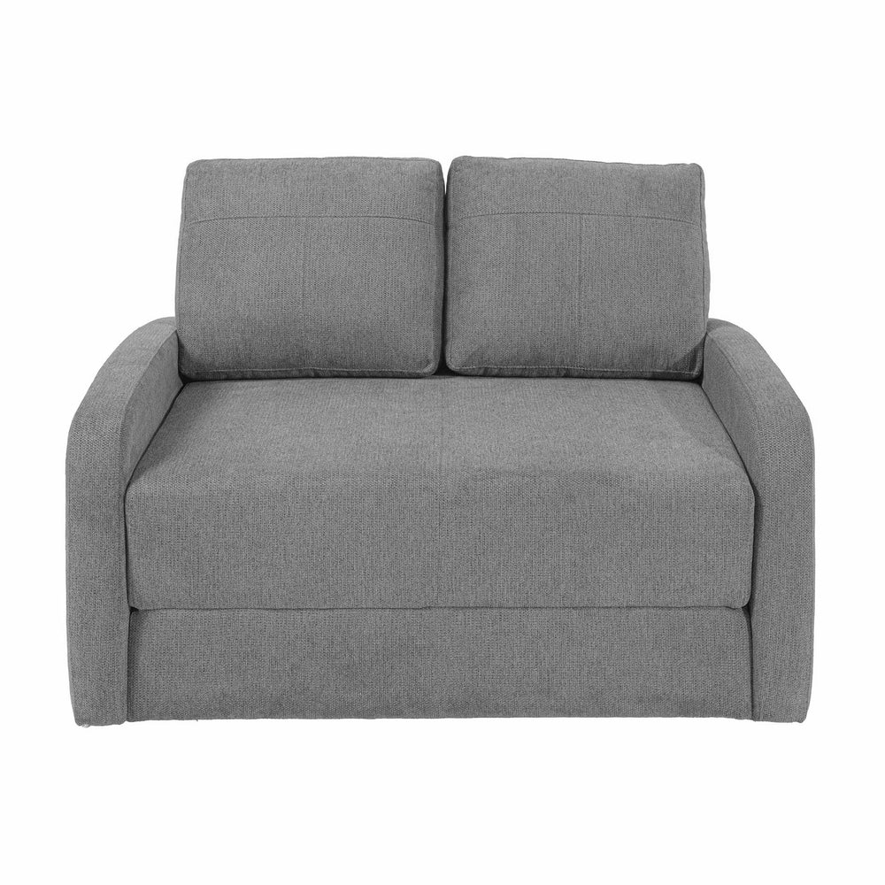 Sofá Cama – Fiotti